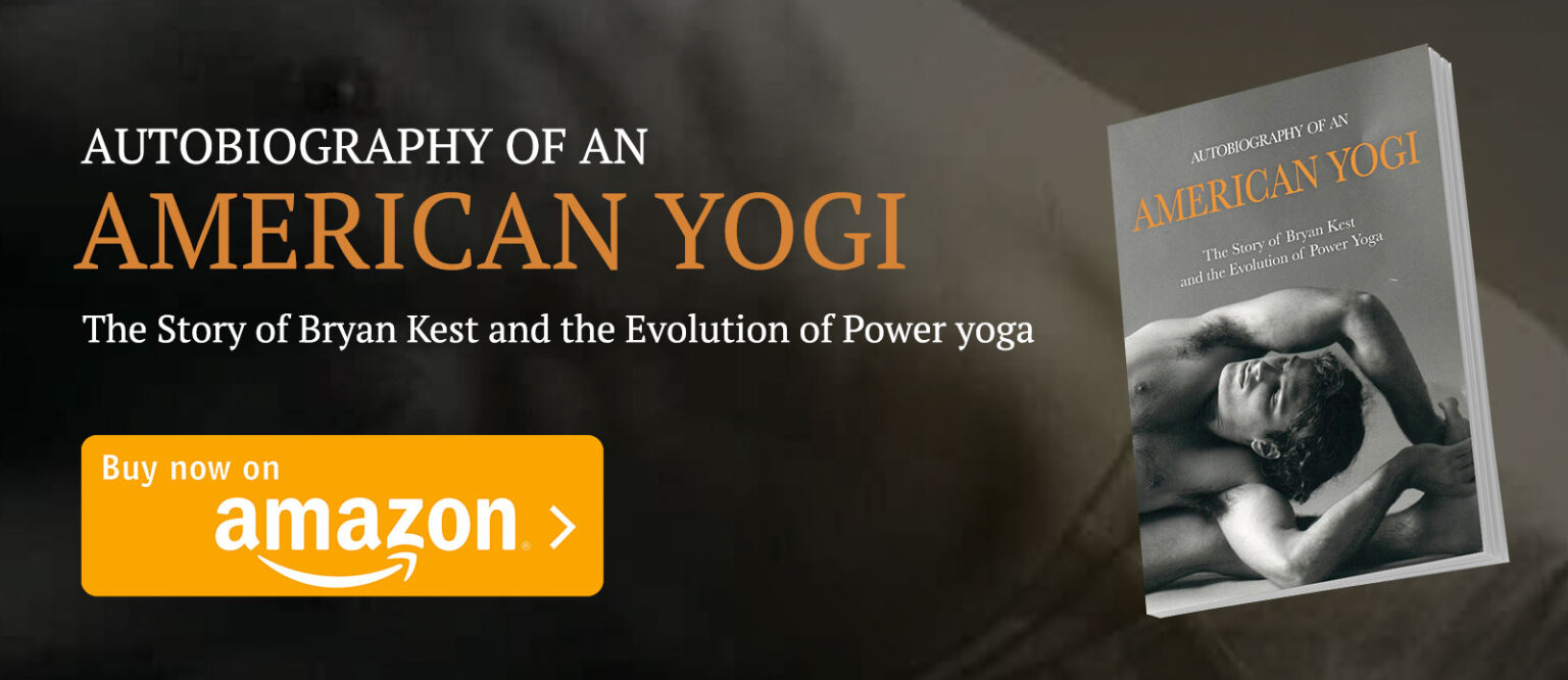 Power Yoga: Unlimited Online Yoga and Meditation from Home